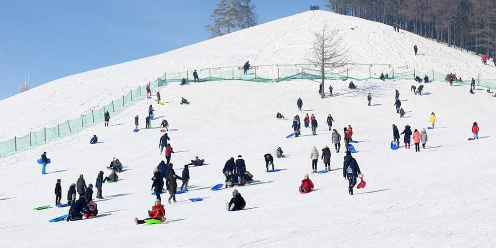 ЦАНА ЧАРГАНААС УНАЖ ГЭМТСЭН ТОХИОЛДОЛ НЭМЭГДЭЖ БАЙГААГ АНХААРУУЛЛАА Tuuchee